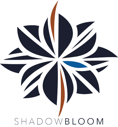 SHADOW BLOOM