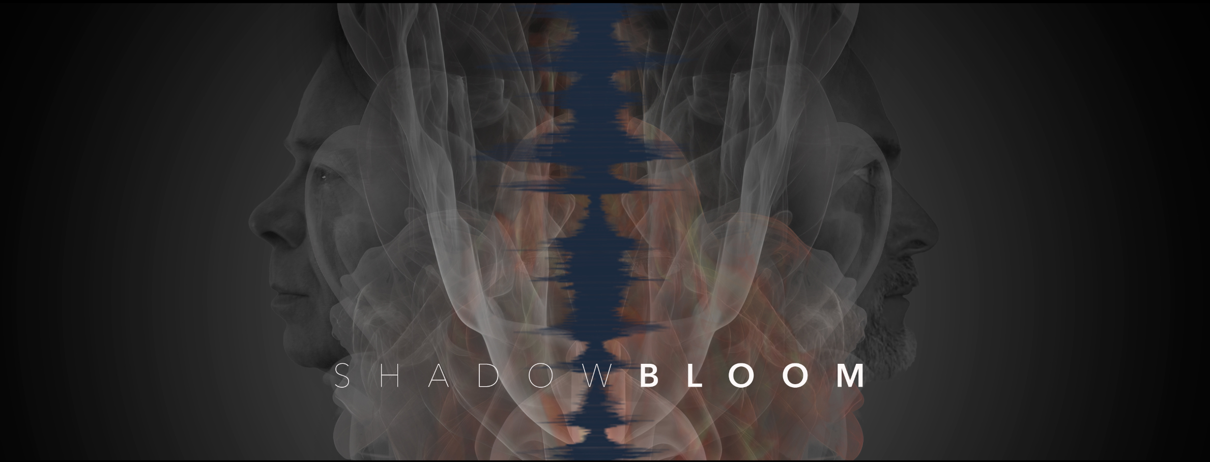SHADOW BLOOM